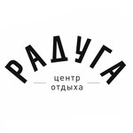Rainbow (Republic of Buryatia, Barguzinskiy rayon, selo Maksimikha, Molodyozhnaya ulitsa), resort oteller, tesisler  Buriatya'dan