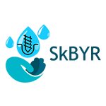 SkBYR (Narodnogo Opolcheniya Street No:22к2с2), sondaj çalışmaları  Moskova'dan