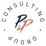 P&P Consulting Group (Moskovskiy Avenue No:206), hukuk büroları  Saint‑Petersburg'dan