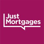 Just Mortgages Peterborough (Peterborough, 32 Cowgate), konut kredisi hizmetleri  Peterborough'dan