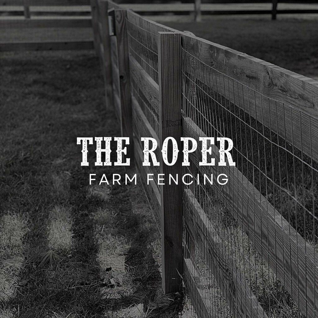 Çitler, parmaklıklar Kowboy Fence Co, Nashville, foto