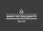 Энергоспеццентр (vulica Barykina No:275), elektrik servisi  Gomel'den