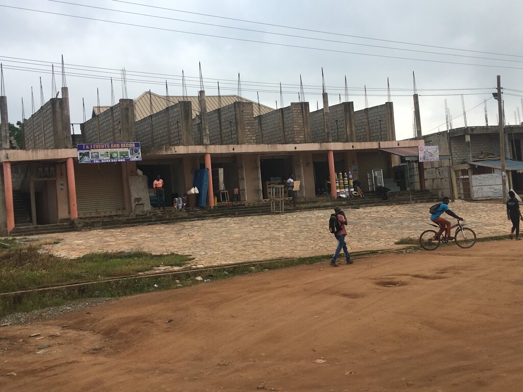 Dekoratif kaplama hizmetleri J&j events and decor, Dünya, foto