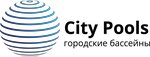City Pools (Kashirskaya Street No:7), havuz ve su parkı inşaatı ve ekipmanları  Rostov‑na‑Donu'dan
