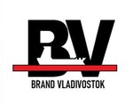 Brand (Stanyukovicha Street No:48/10), gemicilik ekipmanları firmaları  Vladivostok'tan