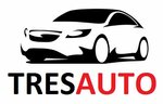 Tresauto.ru (ulitsa Mironova No:12/4), otomobil yedek parçaları  Rostov‑na‑Donu'dan