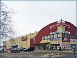 Психолог Николай Козел (Umanskaja Street No:54), psikolojik yardım merkezleri  Minsk'ten