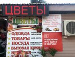 Лилит (No:76, posyolok Polyany), çiçek teslimatı  Saint‑Petersburg ve Leningradskaya oblastından