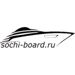 Yacht rental in Sochi (Nesebrskaya Street No:3, Tsentralniy Microdistrict), tekne, yat, gemi kiralama  Soçi'den