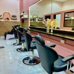 Simply You (893, Sheikh Zayed Road, Dubai), güzellik salonu