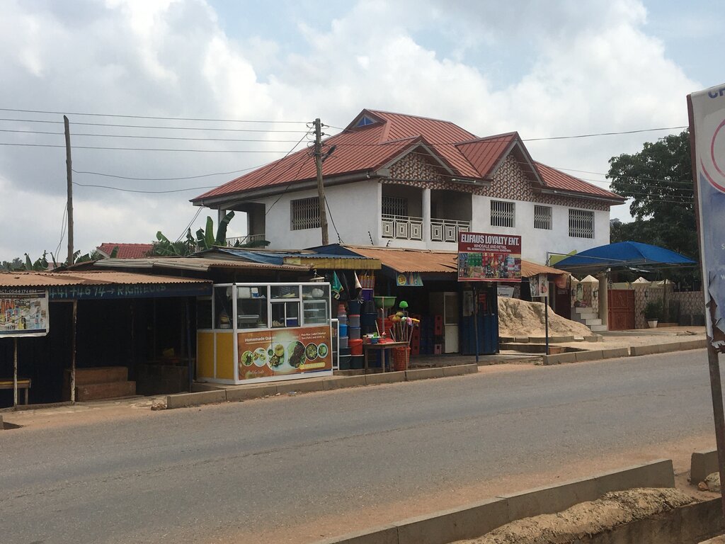 Alkolsüz içecekler Elifaus loyalty ent, Dünya, foto