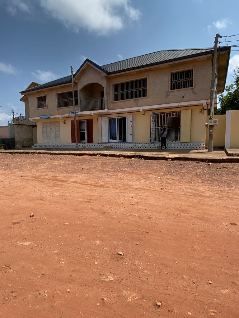 Alkolsüz içecekler Global Taste Provisions Store, Dünya, foto