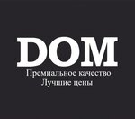 Dom (Bogdana Khmelnitskogo Avenue No:104П), market  Belgorod'dan