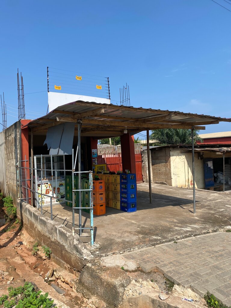 Alkolsüz içecekler Wholesale Prices, Dünya, foto