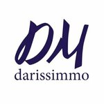 Darissimmo (2nd Lykovskaya Street No:77), medikal cihaz firmaları  Moskova'dan