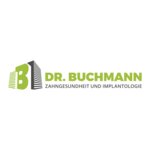 Zahnarztpraxis Dr. Thomas Buchmann Halle (Saxony-Anhalt, Halle (Saale), Ernst-Grube-Straße, 26), özel ağız ve diş sağlığı klinikleri ve muayenehaneleri  Saksonya‑Anhalt'tan