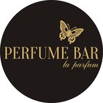 Perfume Bar (Sheronova Street No:92), kozmetik ve parfümeri mağazaları  Habarovsk'tan