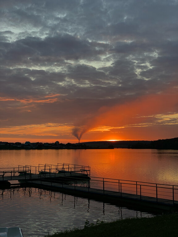 i̇skele Jetty , , foto