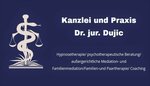 Kanzlei und Praxis Dr. jur. Dujic (Luisenplatz No:3, Darmstadt), alternatif tıp merkezleri  Darmstadt'tan