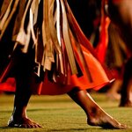 Old Lahaina Luau (United States, Lahaina, 1251 Front St), gece kulüpleri  Lahaina'dan