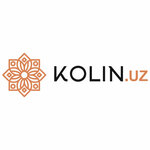 Kolin. uz (No:5/2, Chilanzar District, Chilanzar Residential Area, 1-mavze), halı mağazaları  Taşkent'ten