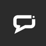 Consult Invest (Narvskiy Avenue No:22), danışmanlık hizmetleri  Saint‑Petersburg'dan