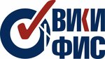 Viki-office (50 Let Oktyabrta Boulevard No:48), büro mobilyaları  Tolyatti'den (Togliatti'den)