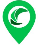Protsvet (Krzhizhanovskogo Street No:15к5), sanayi kuruluşu  Moskova'dan