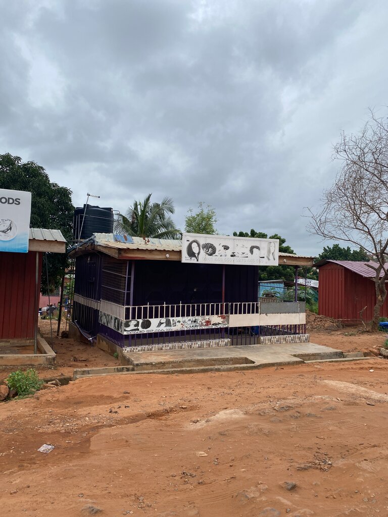 Güzellik salonu Bobdee Beauty Clinic, Dünya, foto