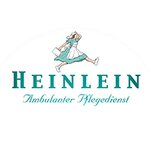 Detlef Heinlein GmbH Ambulanter Pflegedienst (North Rhine-Westphalia, Essen, Veronikastraße, 76), evde tıbbi yardım  Kuzey Ren‑Vestfalya'dan
