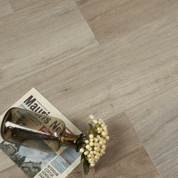 Ev mobilyası Golden State Floors, Anaheim, foto