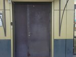 Мангуст (Moskovskiy Tract Street No:132с12), boru tesisatı ve aksesuarları  Tiumen'den