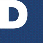 Diesel40.com (Sovetskaya ulitsa No:30/1, selo Grabtsevo), petrol taşımacılığı  Kalujskaya oblastından