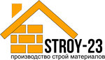 Stroy-23 (Druzhby Narodov Street No:13), i̇nşaat malzemeleri toptan  Slaviansk‑na‑Kubani'den