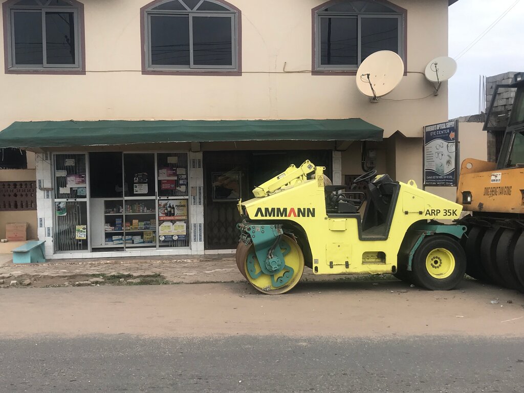 Eczane kataloğu Neo Pharmacy, Dünya, foto