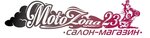 Motozona 23 (Unykh Lenintsev Street No:14, Tsentralniy Microdistrict), motosiklet satışı  Soçi'den