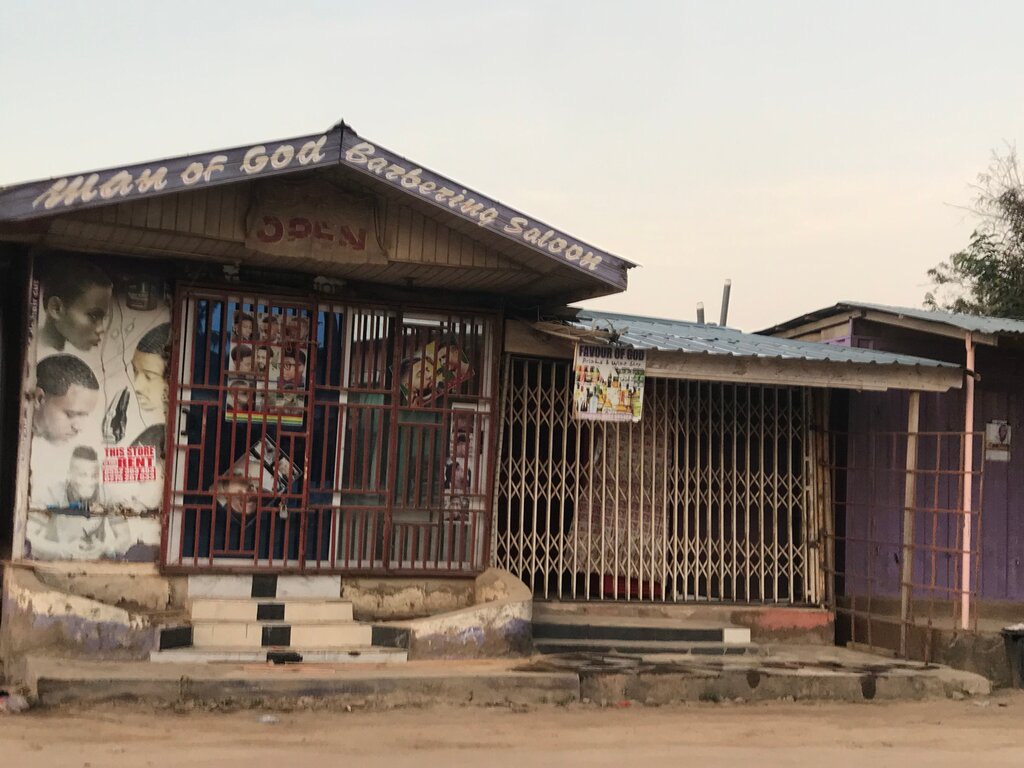 Alkollü içecekler Favour of God wine shop, Dünya, foto