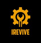 IRevive (Mozhaevskaya Street No:2А), telefon tamir servisi  Kursk'tan