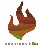 Обжарка на Иркутской (Irkutskaya Street No:11к1), gıda üreticileri  Moskova'dan