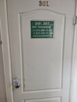 ИнтерТранс (Nikolai Ostrovsky Street No:49/2), konteyner nakliyatı  Novosibirsk'ten