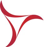 Almitech (Ordzhonikidze Street No:11с44), danışmanlık hizmetleri  Moskova'dan