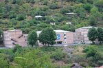 School № 13 (No:38/16, kvartal Dzork), ortaokul  Kapan'dan
