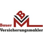 Bauer Versicherungsmakler GmbH & Co Kg (Thuringia, Schmalkalden-Meiningen, Breitungen/Werra, Amtsstraße, 18), sigorta şirketleri  Thüringen'den