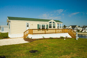 Goose Creek Resort (United States, Newport, 350 Red Barn Road), kültür ve eğlence parkları  Kuzey Carolina Eyaleti'nden