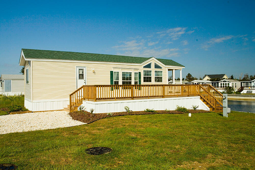 Kültür ve eğlence parkları Goose Creek Resort, Kuzey Carolina Eyaleti, foto