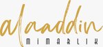 Alaaddin Mimarlık (Tatlısu Mah., Erkaya Sok., No:1, Ümraniye, İstanbul), mimari proje firmaları  İstanbul'dan