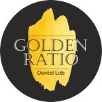 Golden Ratio (Pushkina Street No:71), diş laboratuvarı  Çeliabinsk'ten