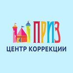 Centre Prize (проспект Победы No:87, Пенза), çocuk ıslah merkezi  Penza'dan