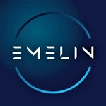 Tekstilny dom T. M. Emelina (Maslyaniy Lane No:8Ж, Saint Petersburg), ev tekstili toptancıları  Saint‑Petersburg'dan