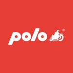 Polo Motorrad Store Traun (Bäckerfeldstraße No:15, Traun), motosiklet yedek parçaları  Yukarı Avusturya'dan